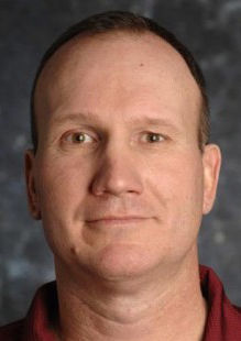 Timm Rosenbach to lead Montana Grizzlies football offense