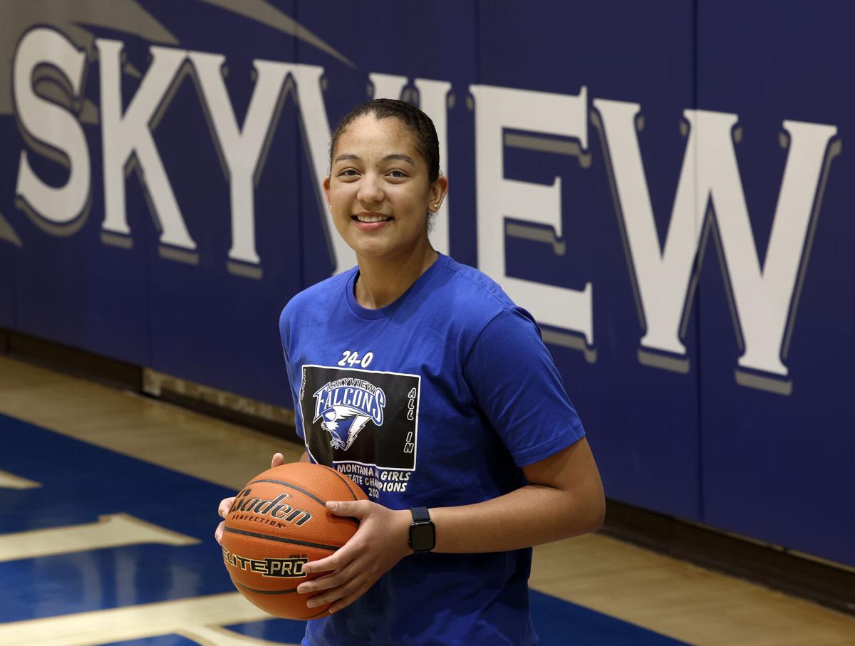 Williams' off-court service as distinguished as hoops career