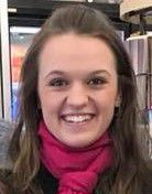 Mini Buckers conclude East Helena Rodeo week