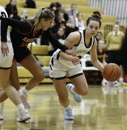 Alex Covill's near triple-double leads Missoula Hellgate past previous ...