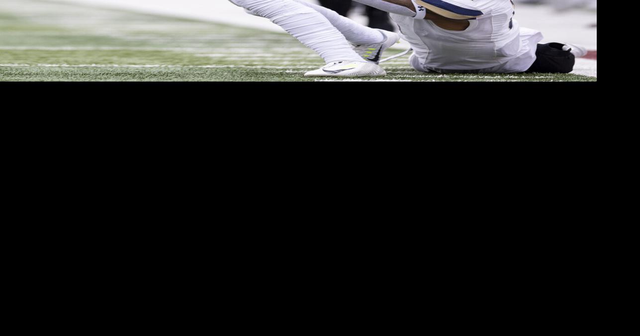 Montana vs. Montana State football 15.JPG