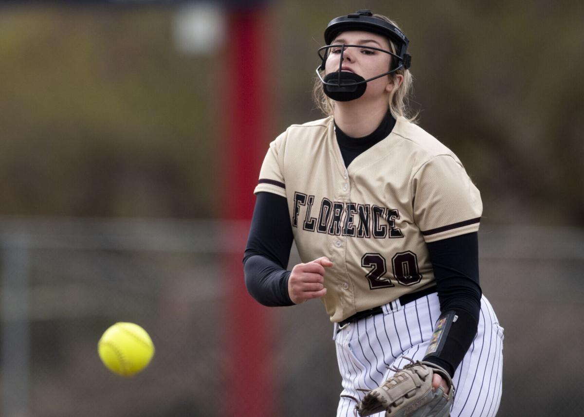 Guide to the State B-C softball tournament