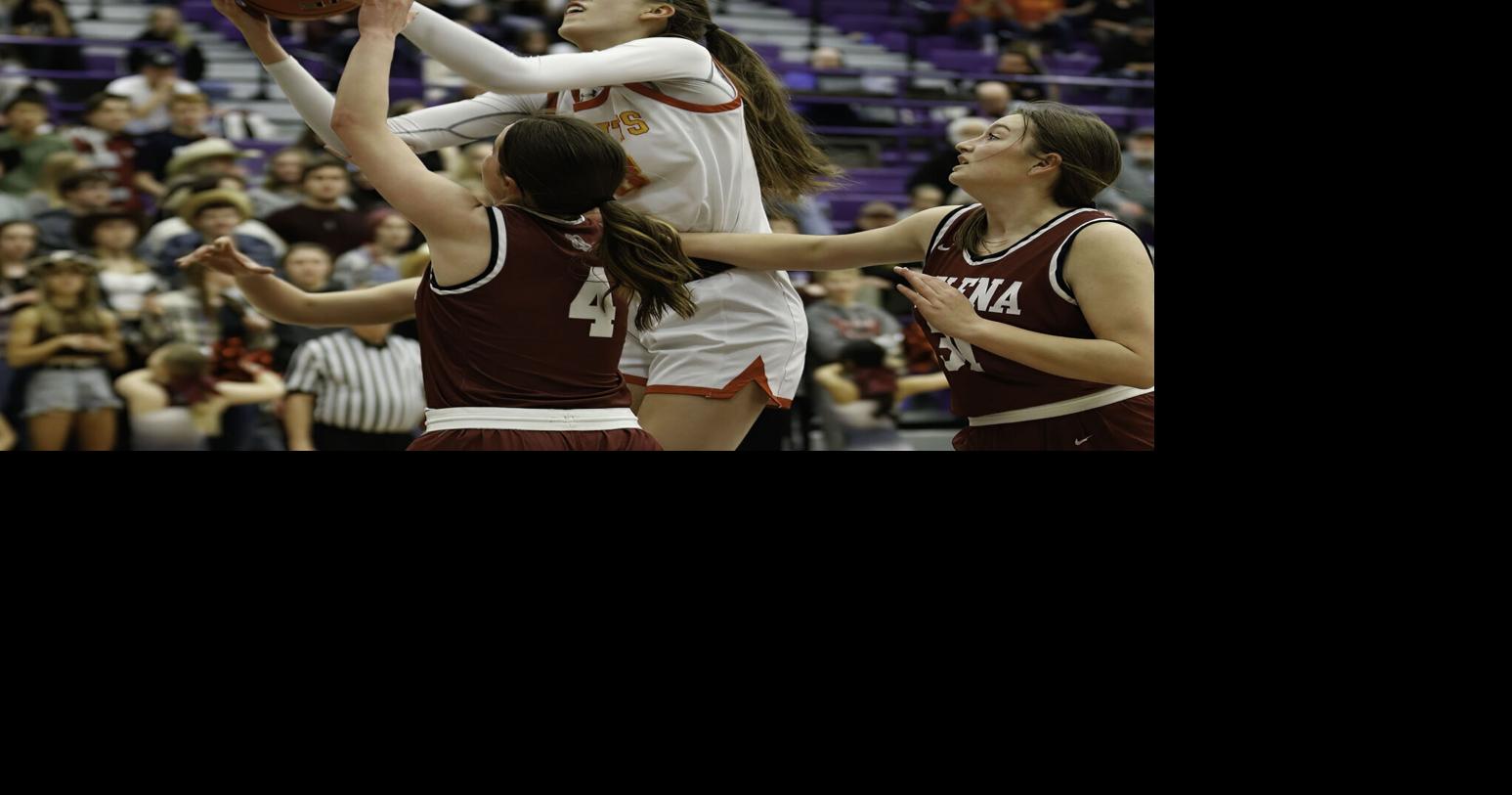 Missoula Hellgate basketball standout Alex Covill commits to Washington ...