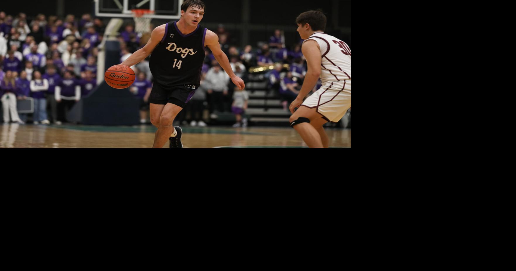 Montana high school basketball rankings: Boys and girls