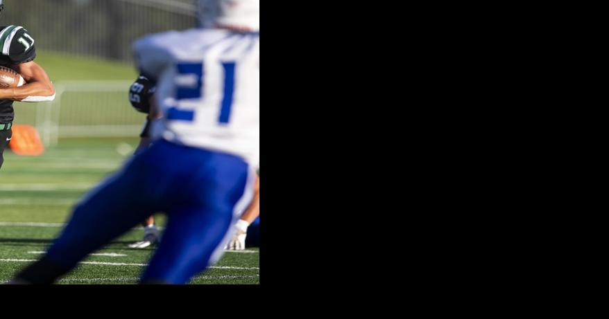 Billings Central alum Kade Boyd commits to Montana football