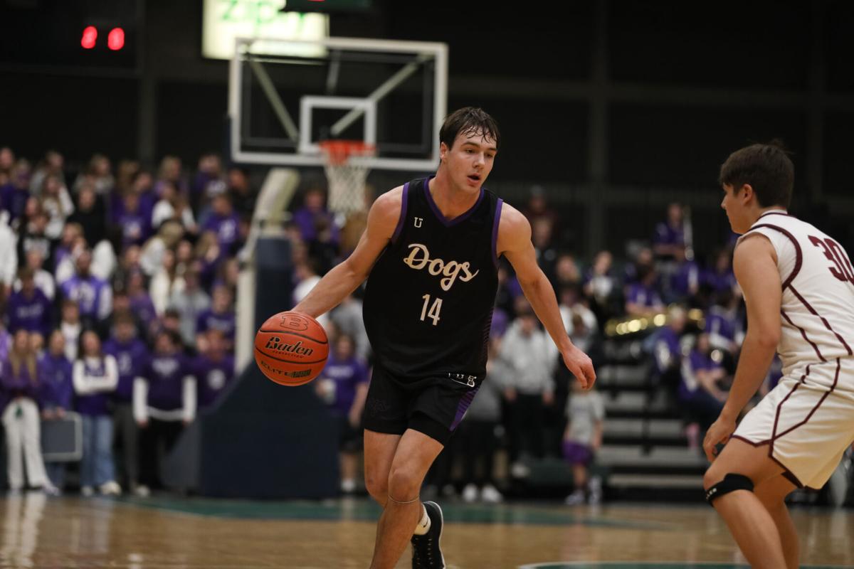 Montana high school basketball rankings: Boys and girls