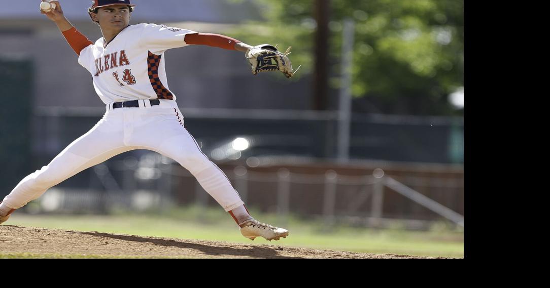 Helena Senators sweep Kalispell in doubleheader, improve win streak to 15