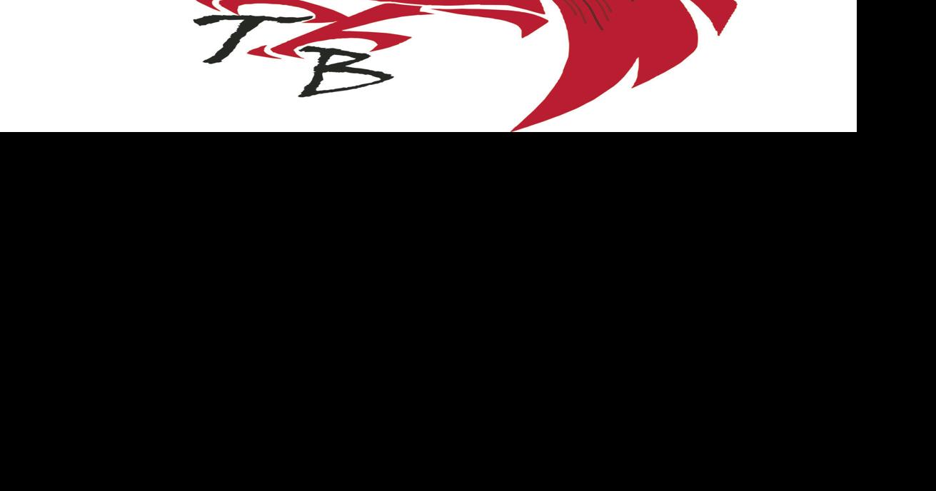 Twin Bridges wins second straight behind Bryce Nye's seven touchdowns