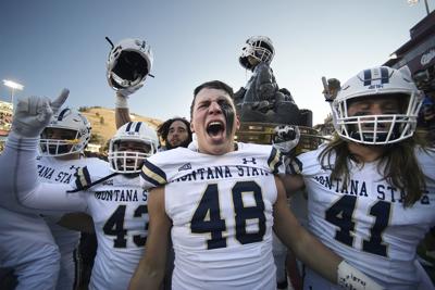 406 Favs: Montana State overcomes 22-point deficit, makes late ...