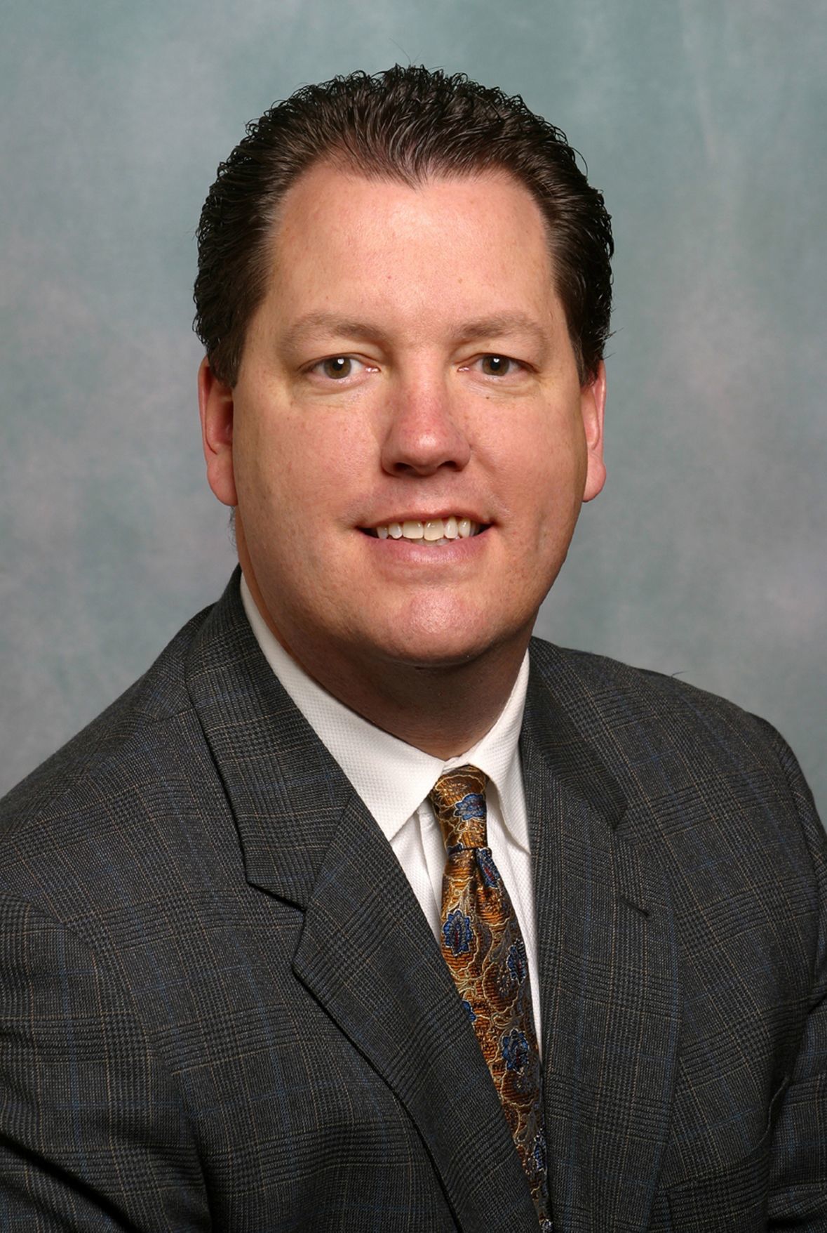 Coach Brian Fish, Montana State ‘very impressed’ with surging Grizzlies