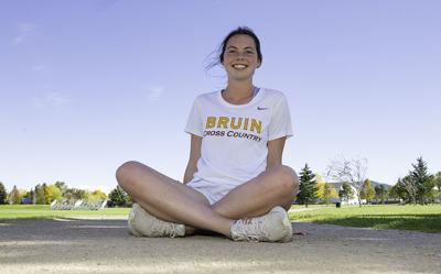 'It's Type-A kind of fun': 5 Questions with Helena Capital's Emma ...