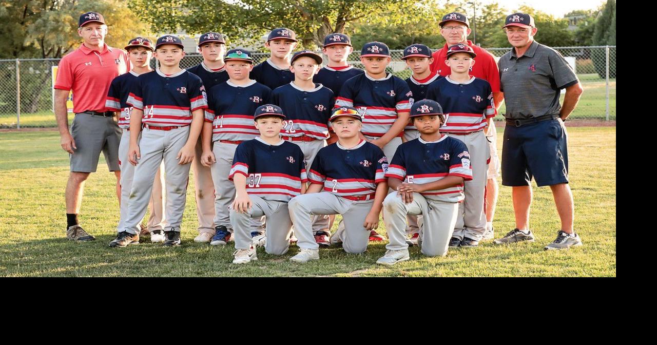 Boulder-Arrowhead wins first game at Little League Baseball Northwest ...