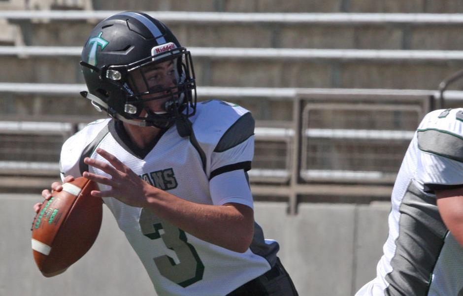 Drummond-Philipsburg standout Kade Cutler commits to Montana State for ...