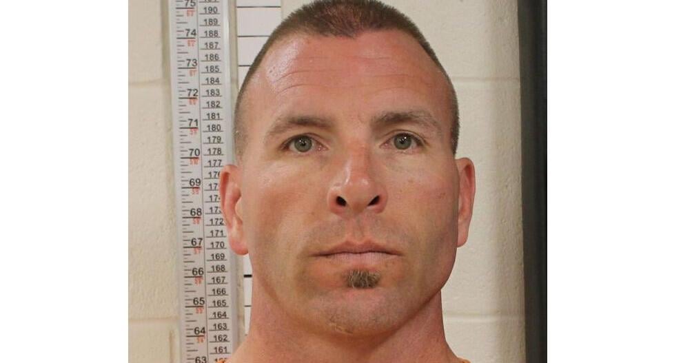 Ex-Montana Griz star Andy Petek charged with partner assault, tampering ...