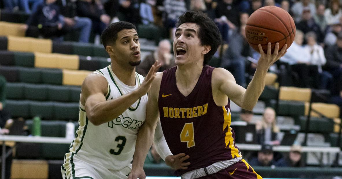 Frontier Conference Basketball: Top performers, storylines to follow ...