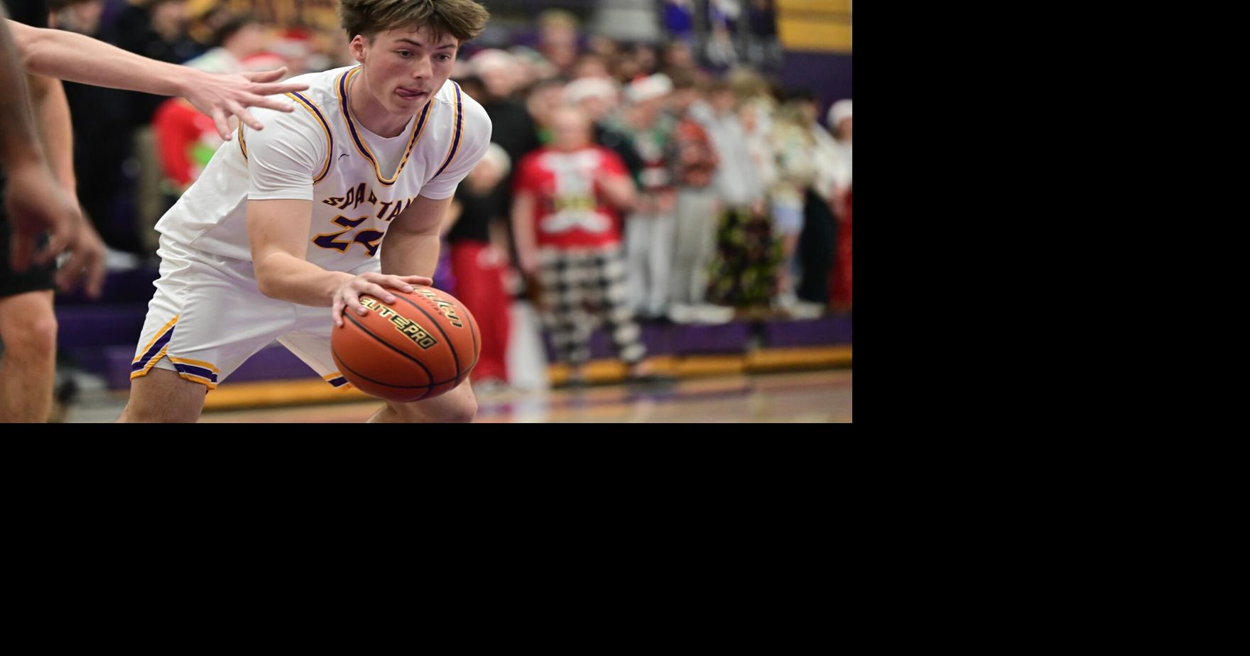 Montana high school basketball roundup Full Court Press 2025