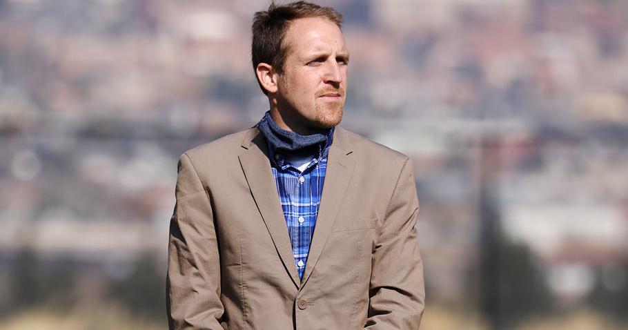 Mining City Tommyknockers GM Dane Wagner fired after player treatment ...