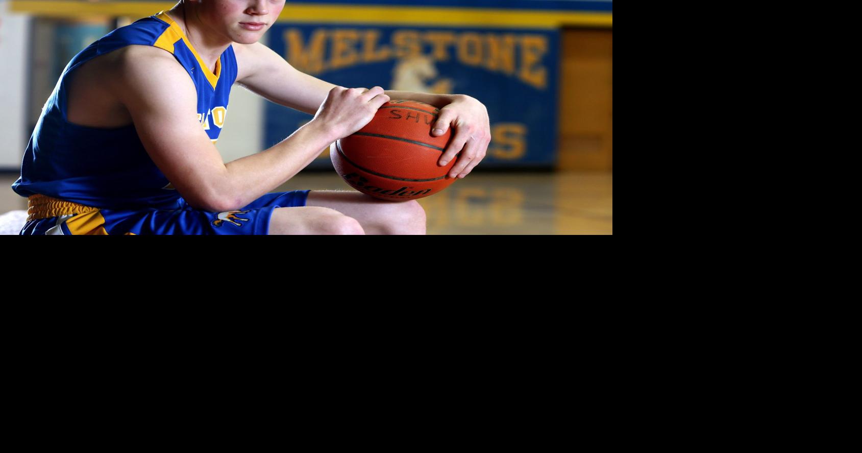 11 years later, Brody Grebe eyeing another title for Melstone