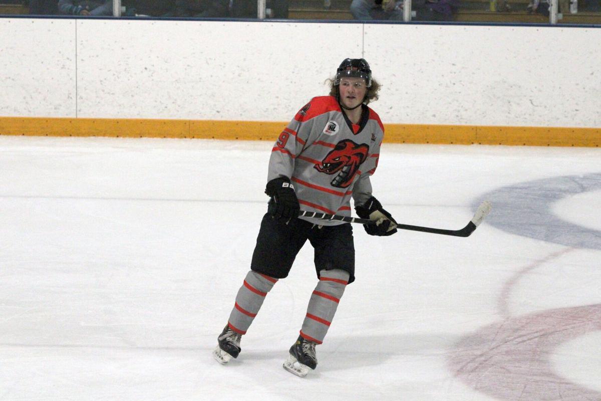 Butte Cobras host Helena Bighorns on Saturday