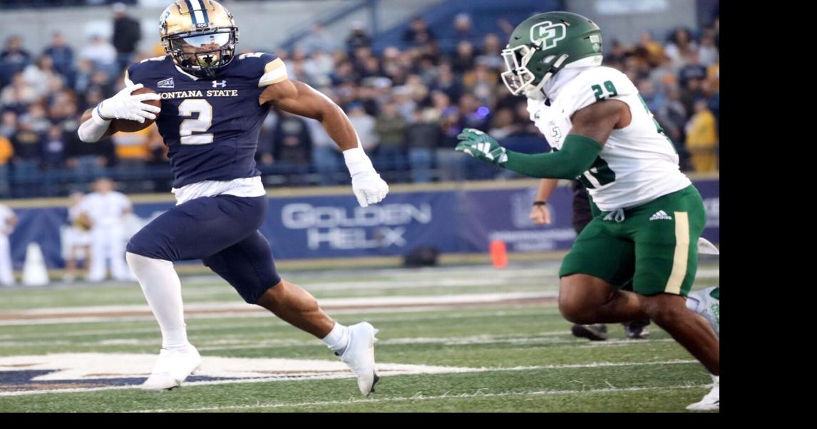 Clevan Thomas Jr. gets rookie minicamp invite from Browns