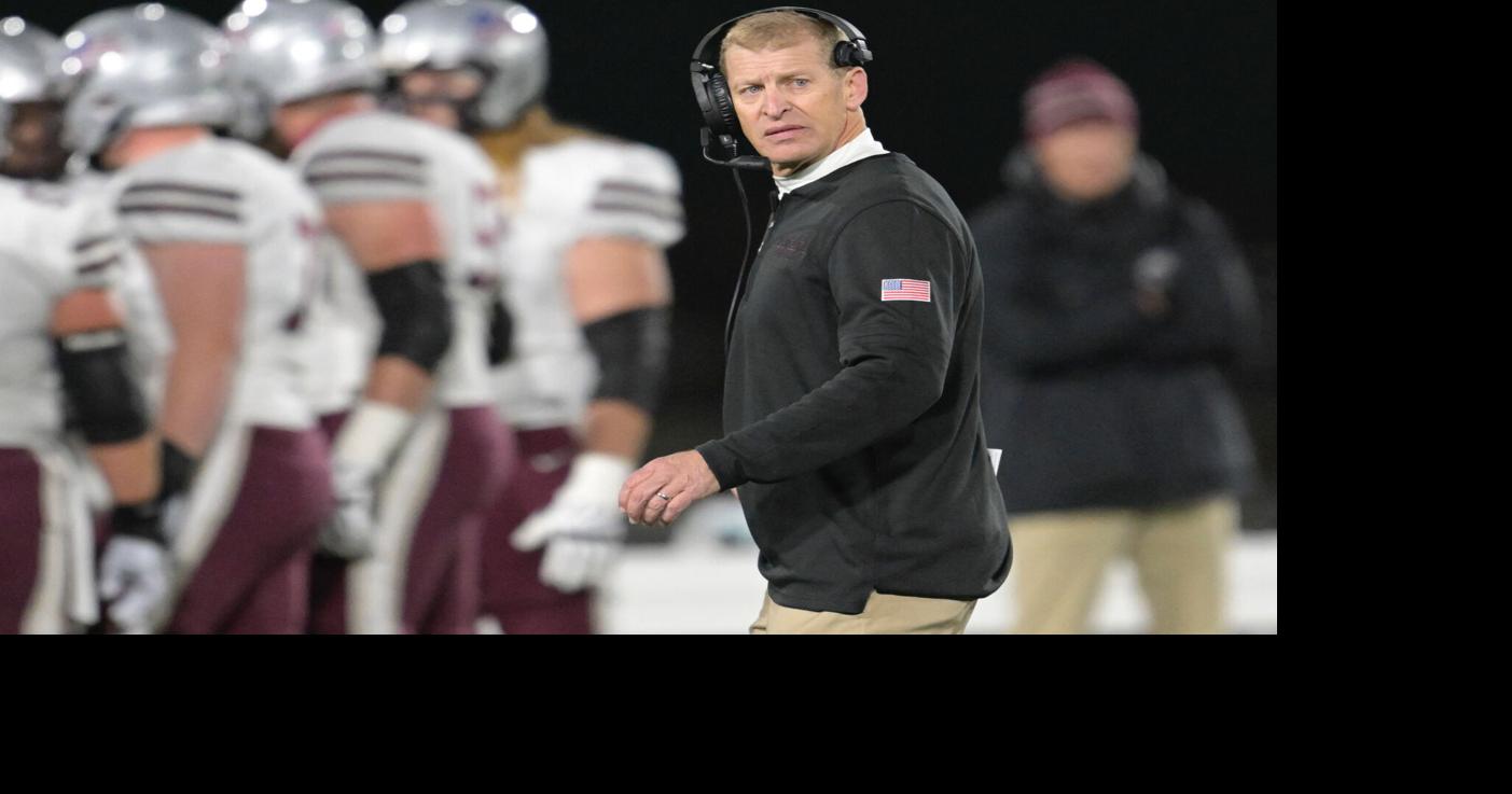 Cats and Griz facing big IFs on way to FCS title shot
