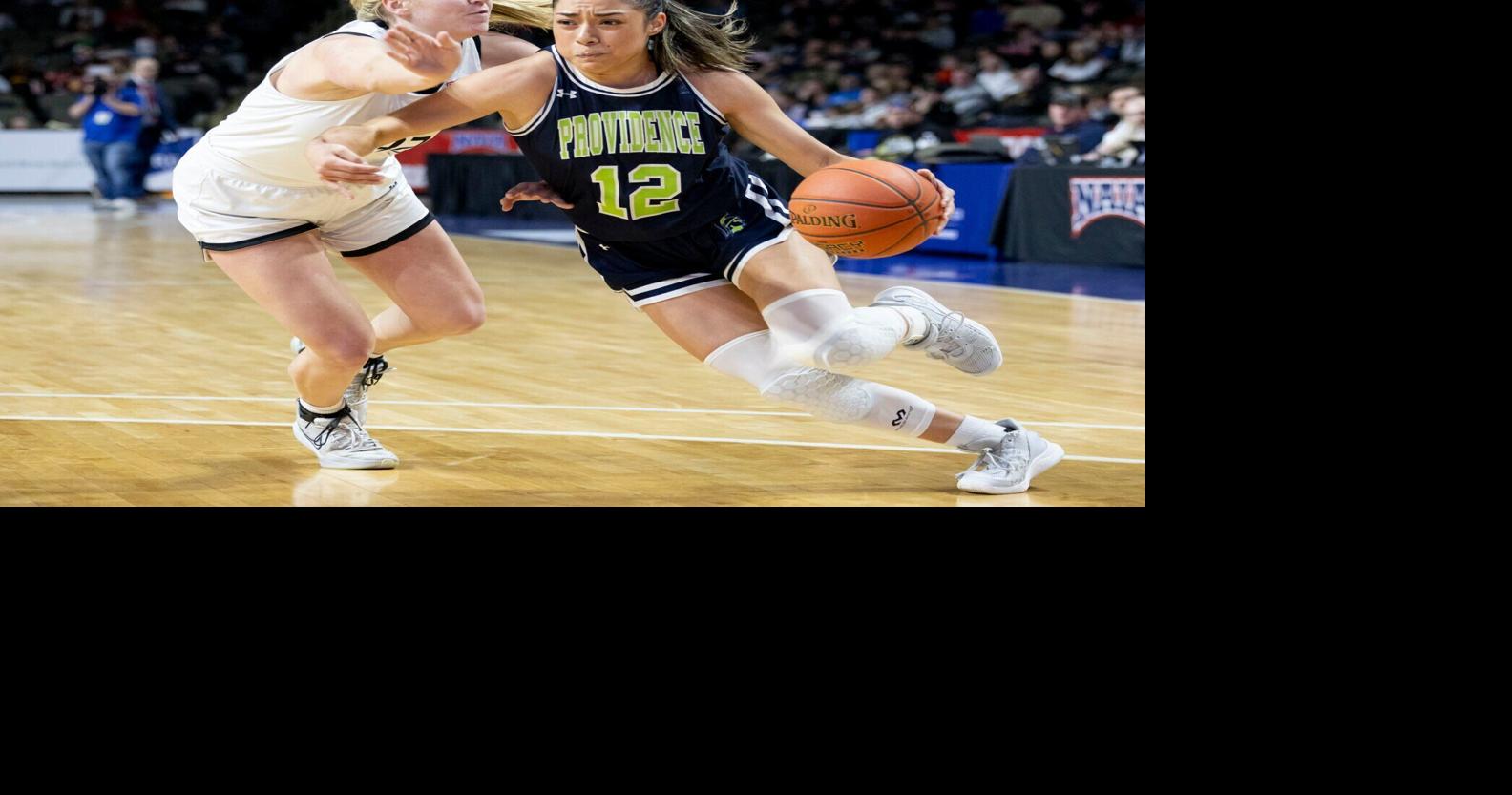 Photos Naia Womens Basketball Championship Dordt Vs University Of
