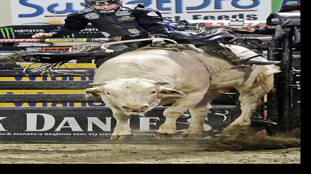 Melstone bull rider Nevada Newman returns to his rodeo roots | Rodeo ...