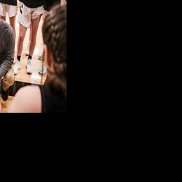 Sam Tudor has resigned as Flathead girls basketball coach