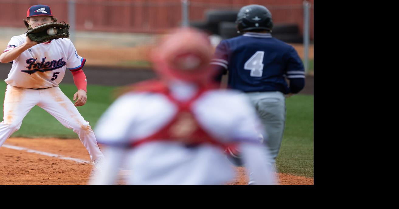 James DeMers collects five hits in Helena Senators debut