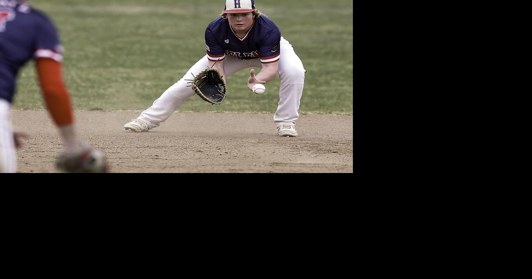Helena Senators searching for right mix; Mike Hurlbert to rejoin team ...