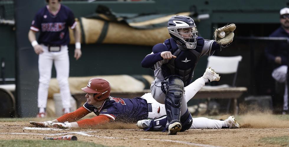 Helena Senators win 10th straight game, beat Missoula on the road