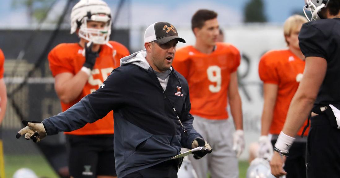 Montana Tech football announces recruiting class