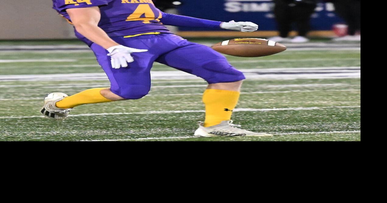 Livingston Rangers end unique season with win over Colstrip