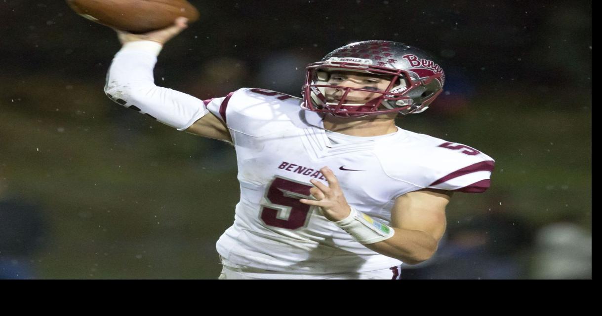 Choate, Montana State add 16 recruits in early signing period