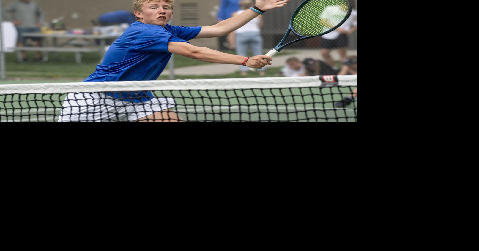 Billings Skyview girls, Billings West boys run away with Eastern AA ...