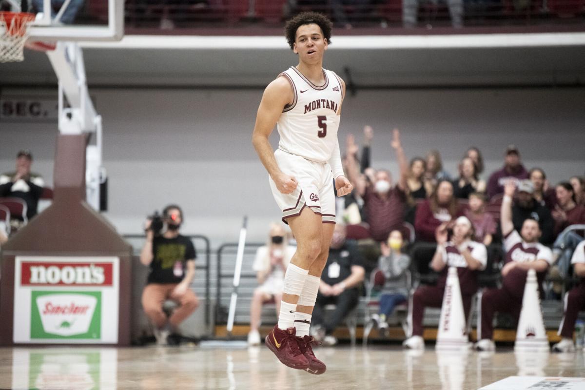 Montana men hoping for better result when they visit state of Idaho ...