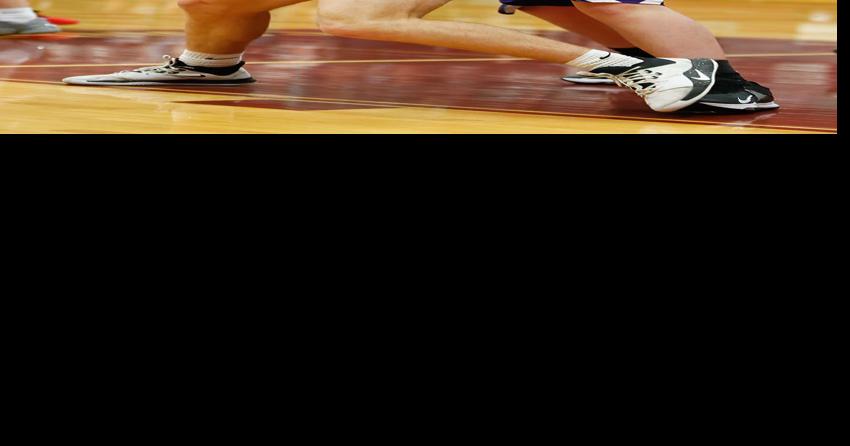 Hayden Ferguson, Kaden Huot stay hot as Helena rallies past Butte in ...