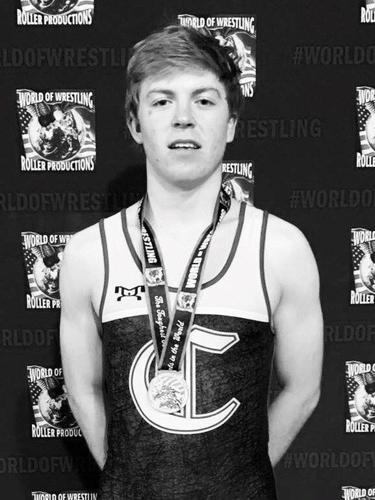 Sidelines with Synness: Chase Tryan qualifies for 5th NFR; Carson ...