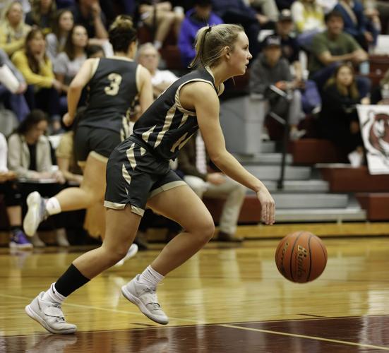 'It feels like a final four game': Helena High, Capital girls ready for ...