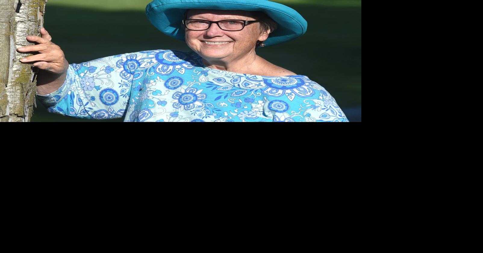 Billings golfer competing in 28th consecutive Montana State Women’s Amateur