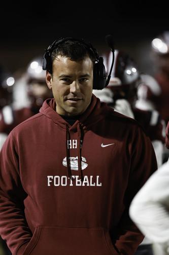 Final takeaways from Helena area high school football season