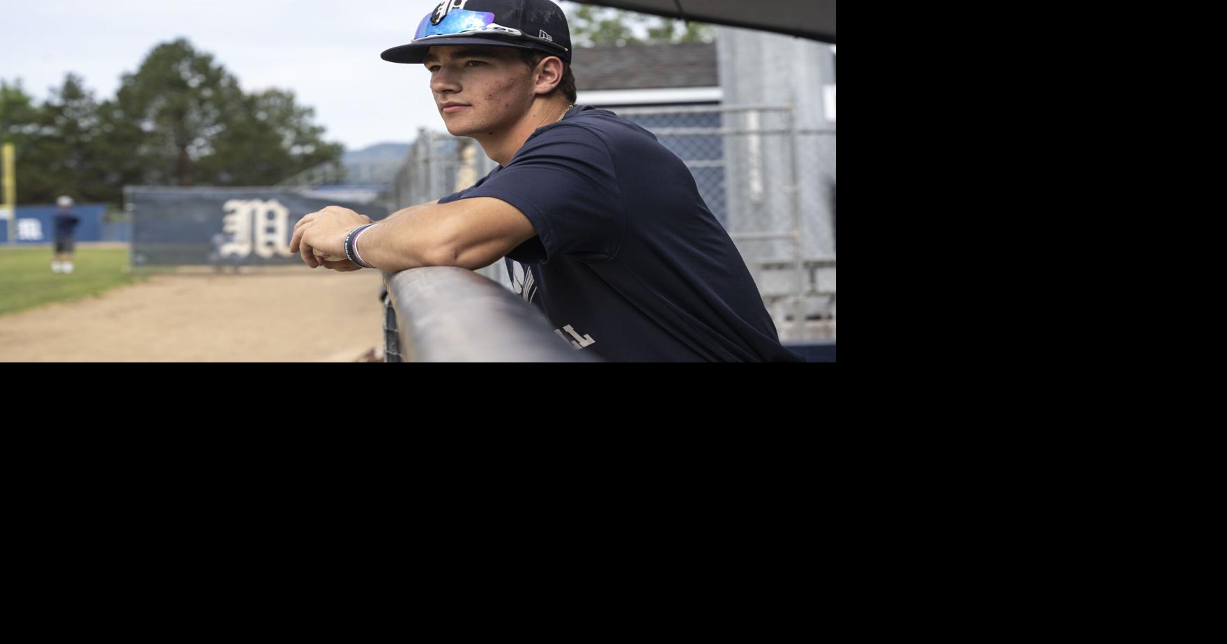 Missoula Mavericks surging into annual Memorial Tournament