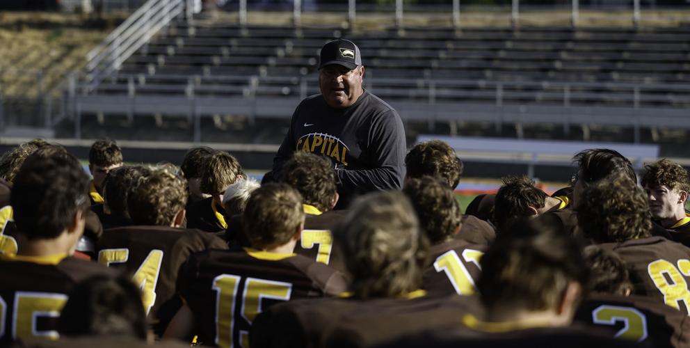 Key storylines for Helena area high school sports
