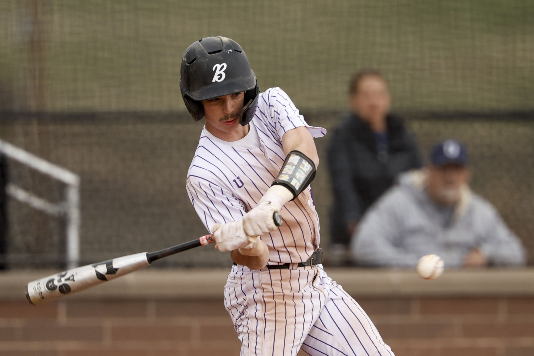 Guide to Butte's 2025 baseball season