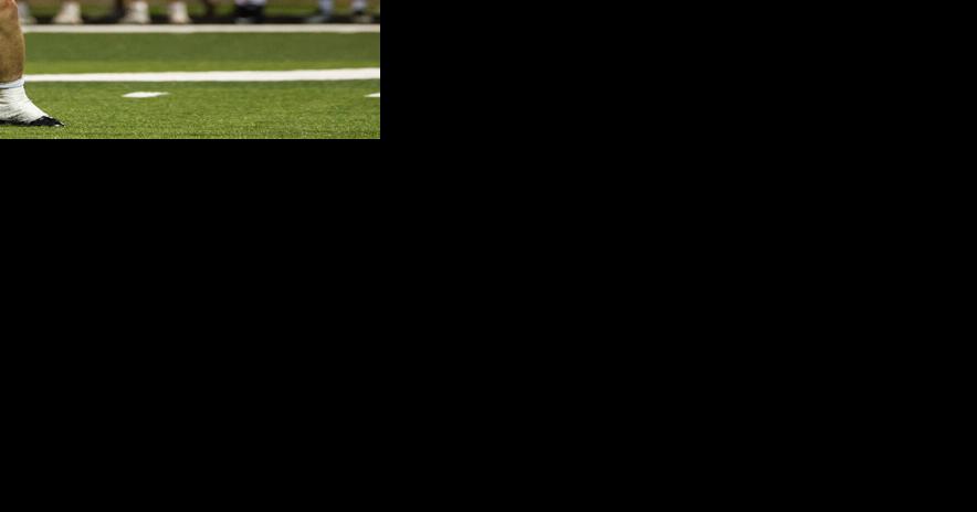 Frontier Conference football 5 things we learned from Week 0