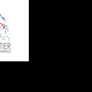 Frontier to add four full-time members, beginning in 2025-26