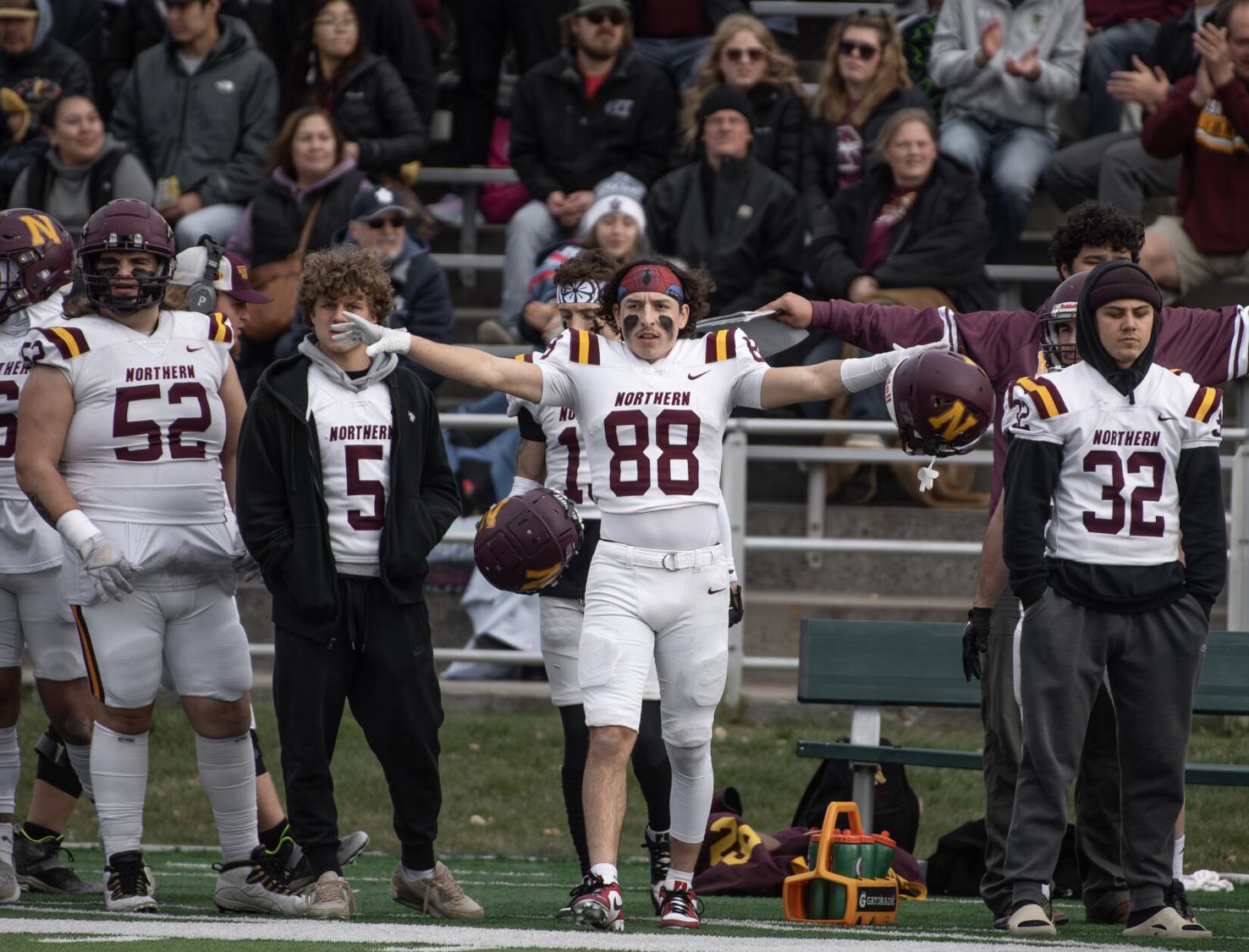 Five keys to the season for MSU-Northern football