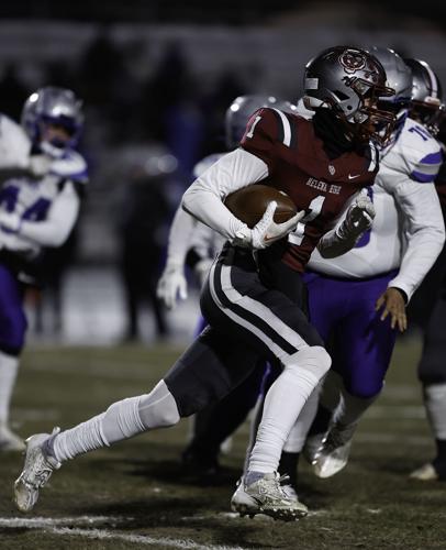 Final takeaways from Helena area high school football season