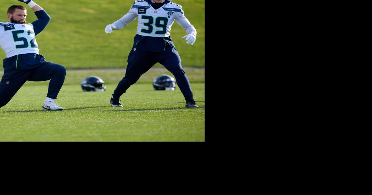 Patrick O'Connell, Ty Okada win Super Bowl with Seattle