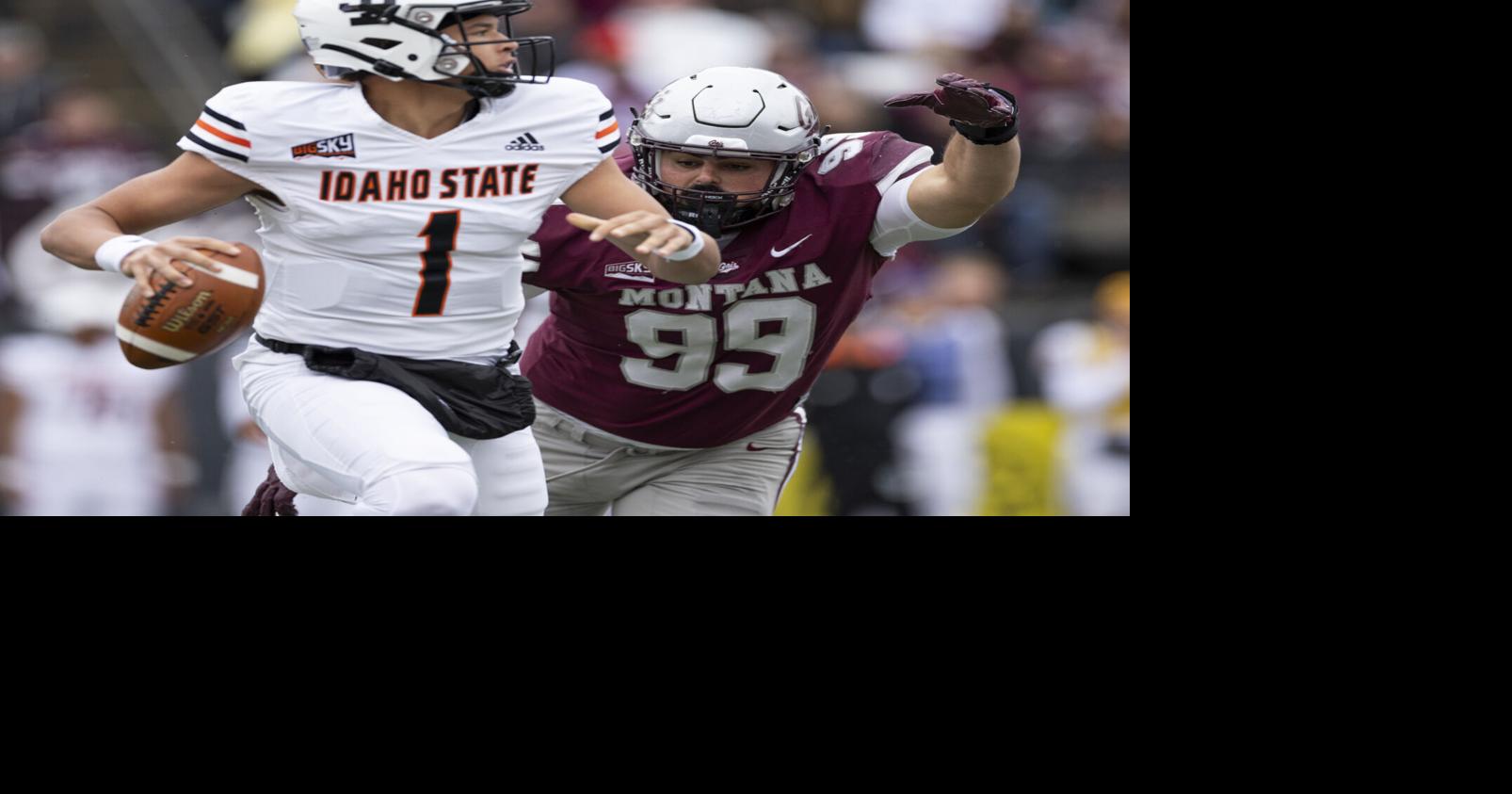Alex Gubner heads to Kansas City Chiefs